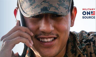 MCCS Prevention and Counseling