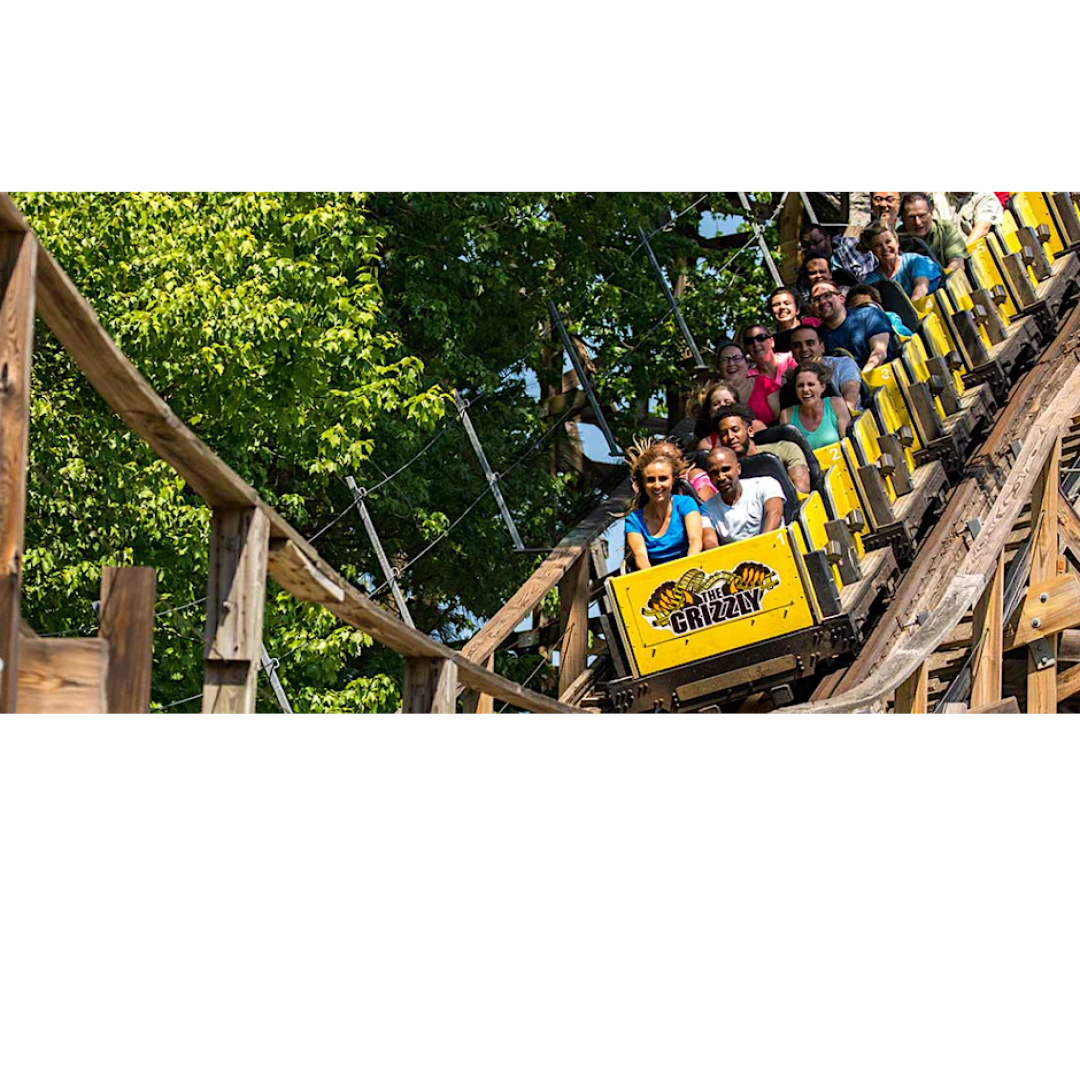 MCCS Single Marine Program