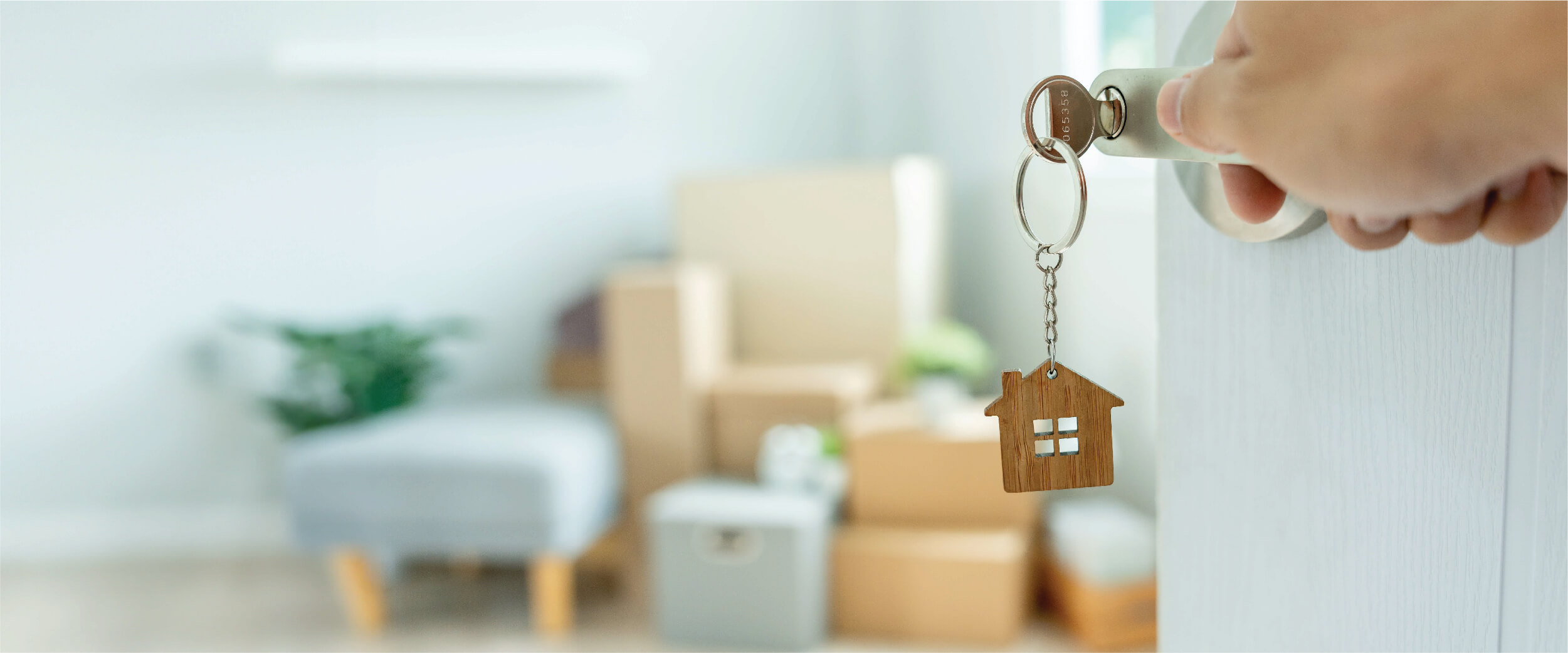 MCCS Exceptional Family Member Program