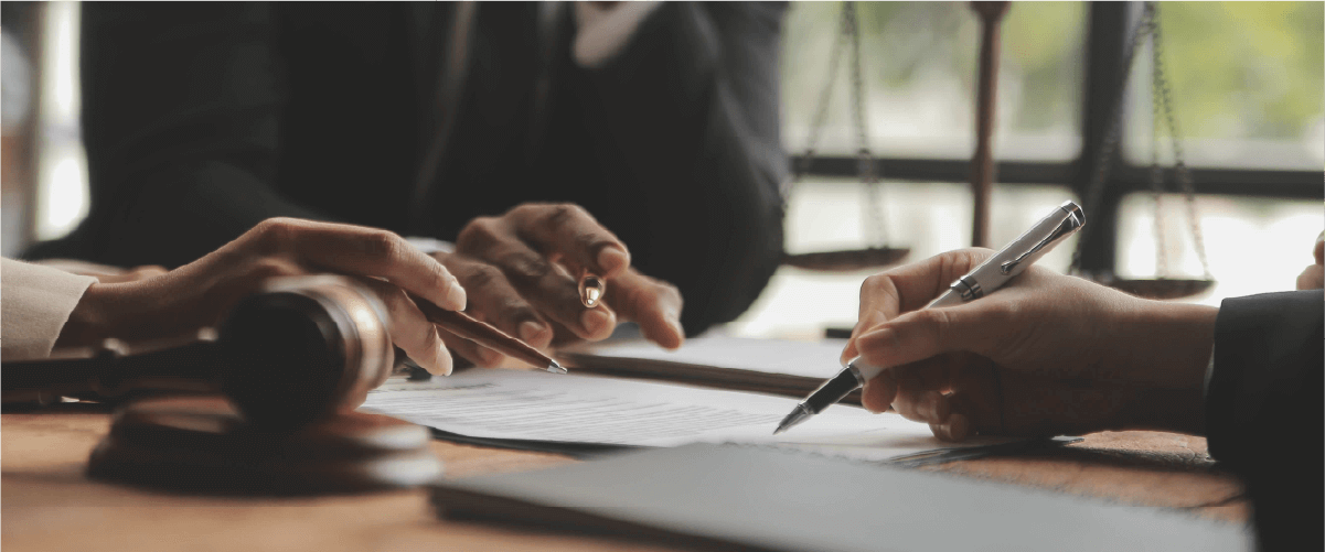 MCCS Exceptional Family Member Program