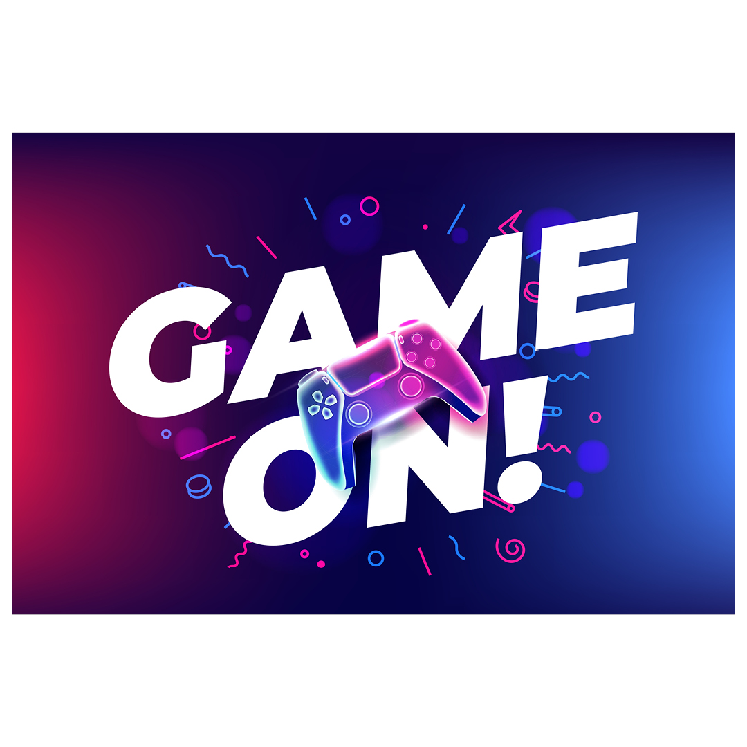 Single Marine Program