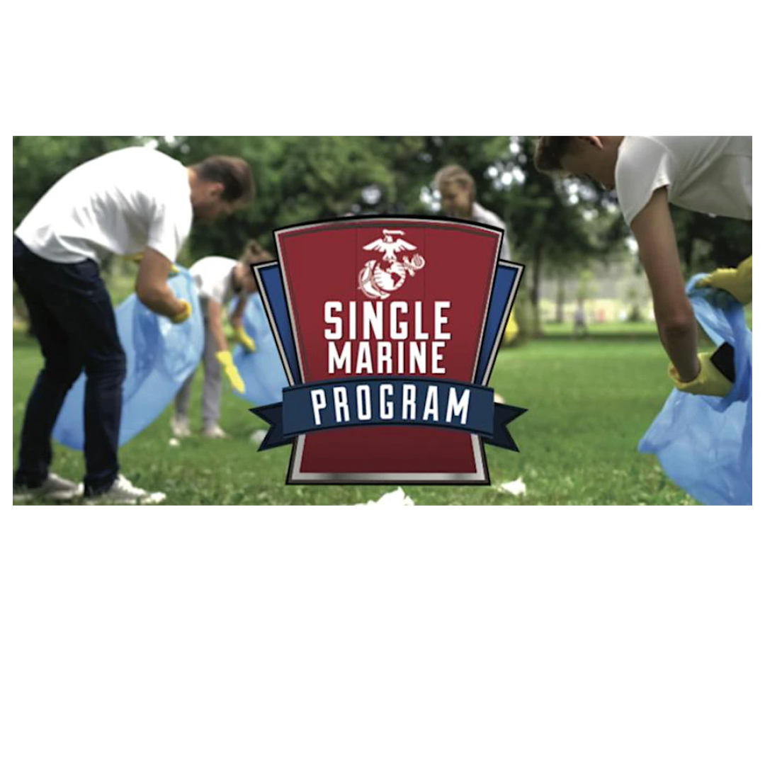 Single Marine Program